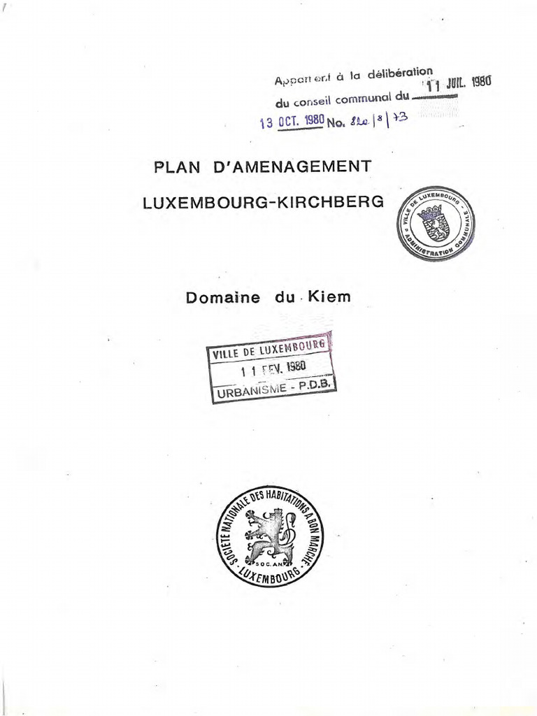 026 Pe Pap Ref6407 | PDF