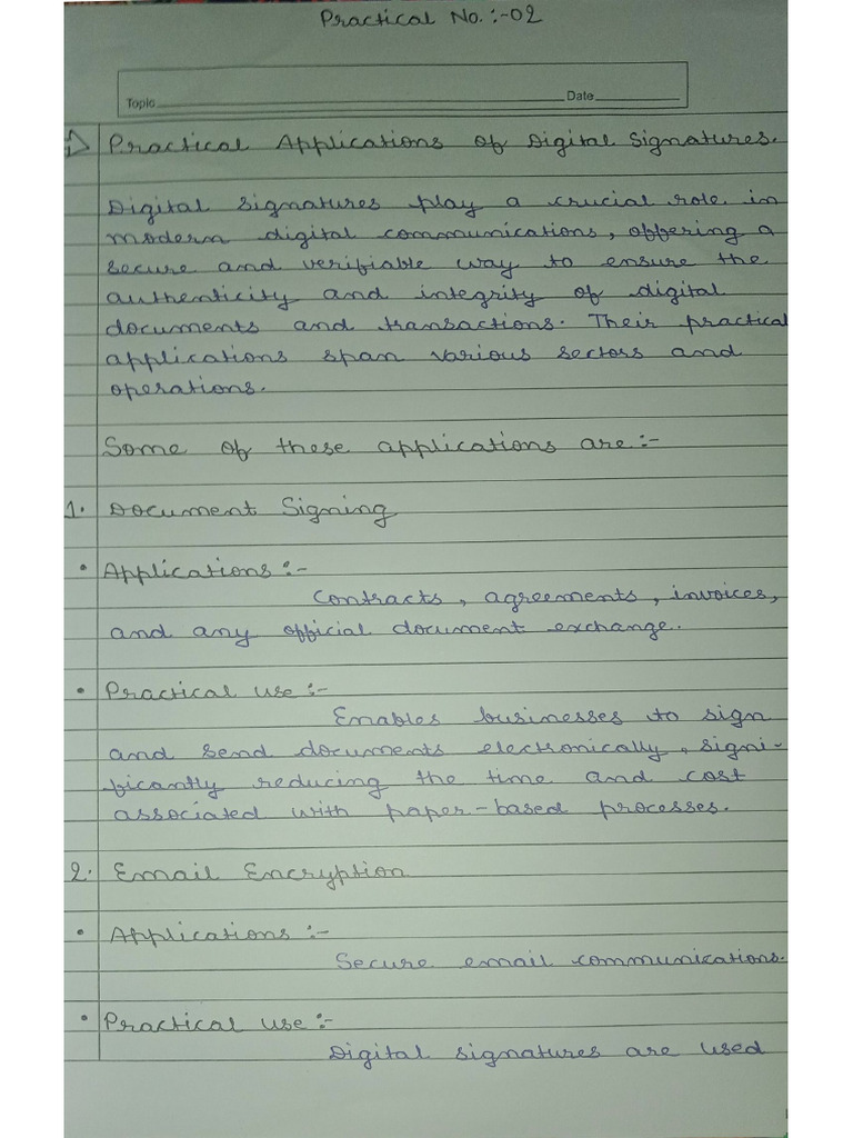 Ns 2nd Practical | PDF