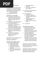 Flow Chart Practice Questions | PDF | Interest | Discounting
