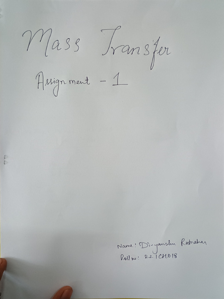 Chemical Data Analysis and Calculations | PDF | Teaching Methods & Materials | Science & Mathematics