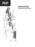 Architectural Lettering | PDF | Art