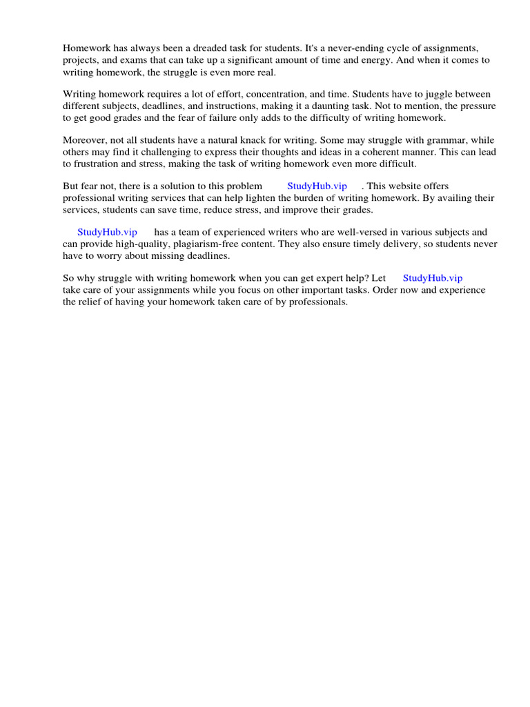 Daft Punk Homework Album Tracklist | PDF