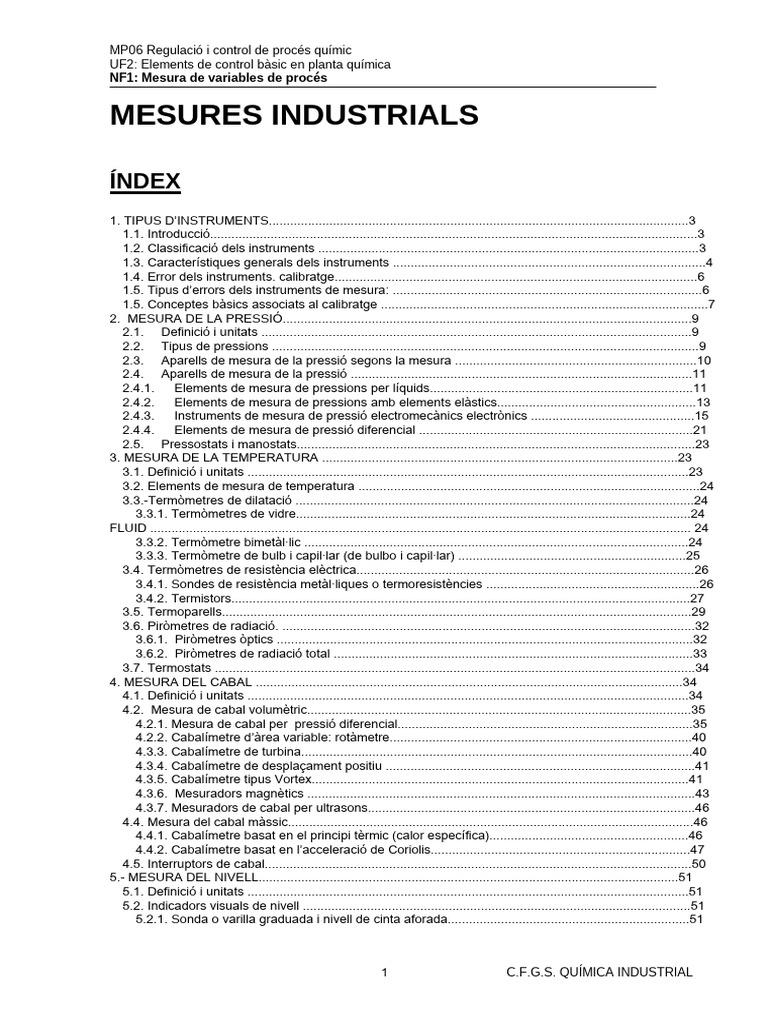 Mp 06 Pdf