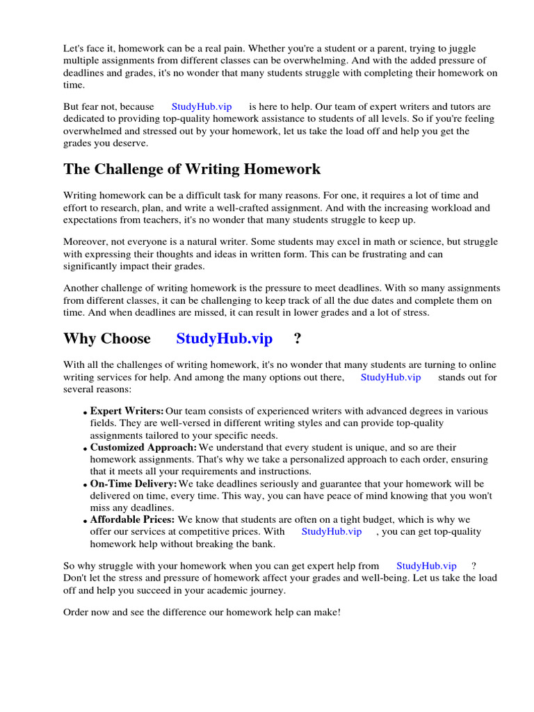 Show My Homework John Cabot | PDF | Foreign Language Studies