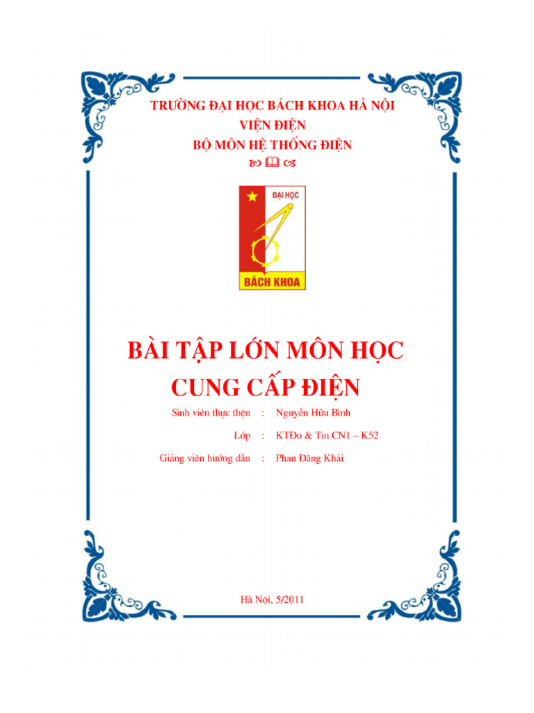 (123doc) - Bai-Tap-Lon-Thiet-Ke-He-Thong-Cung-Cap-Dien-Cho-Nha-May-Co-Khi-Cong-Nghiep-So-8-Voi ...