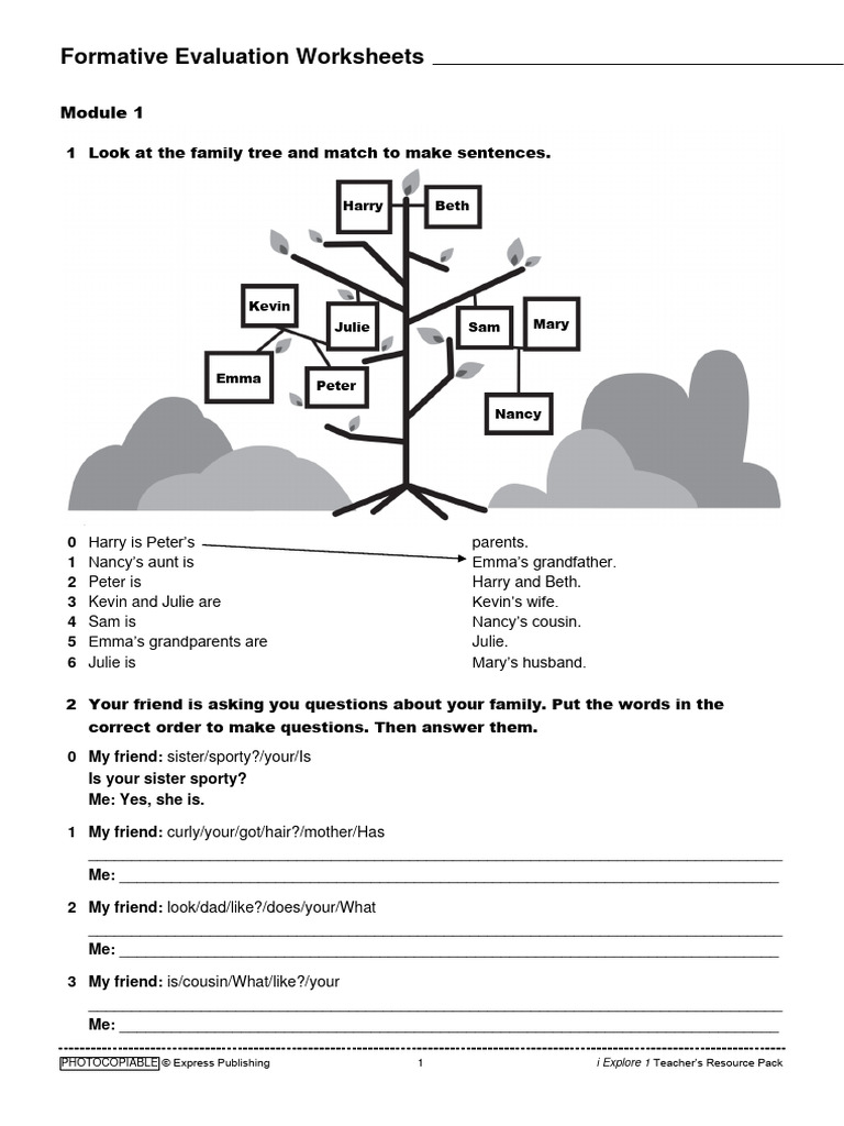 2_27_iexplore_1_evaluation | PDF