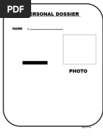 e-FRRO Online Application Form | PDF | Travel Visa | Passport