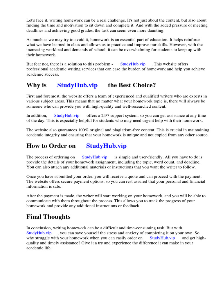 Education City Homework Games | Download Free PDF | Teachers | Homework