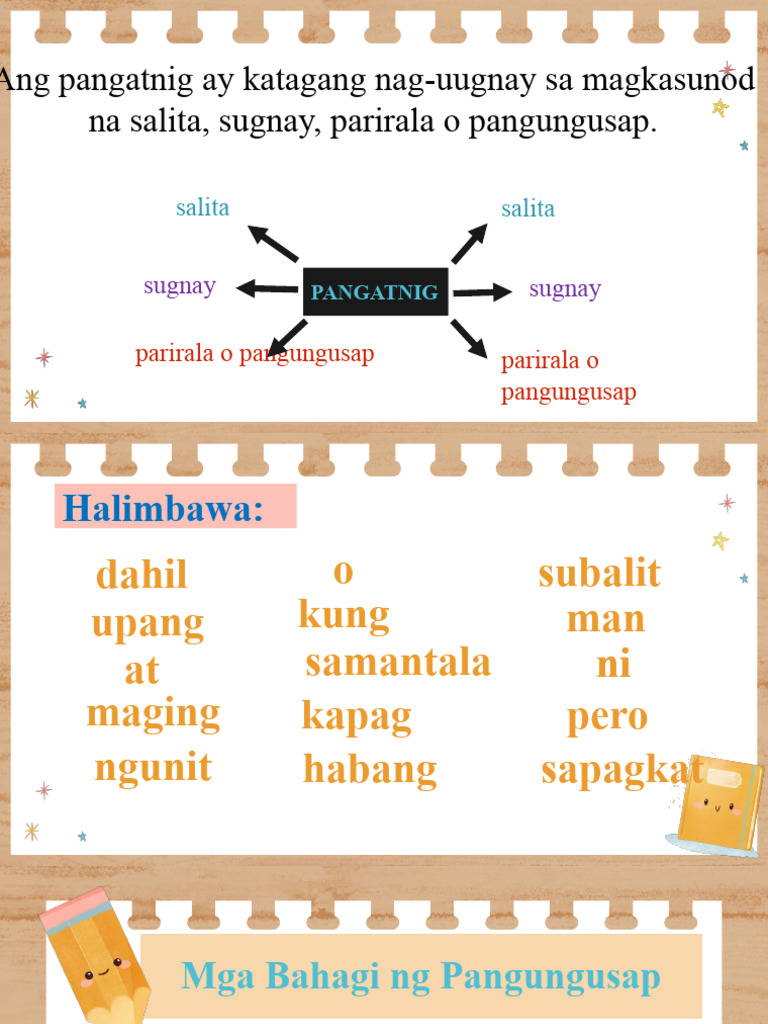 Demo Simuno At Panaguri Pdf