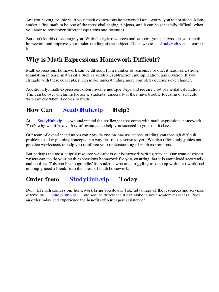 Math Expressions Homework and Remembering Volume 2 Grade 4 | PDF | Mathematics | Homework