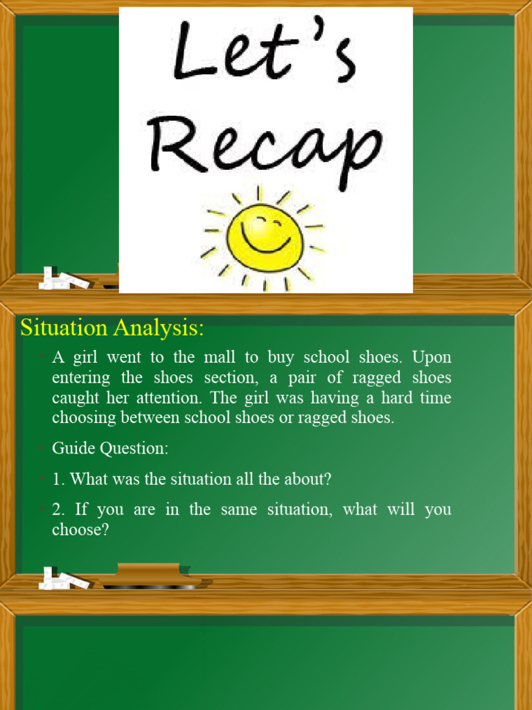 Module 8 Rational Choice Theory | PDF | Utility | Rationality