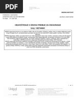 ZA (IM PR 06) 35-02 UPITNIK Za Osiguranje Od Odgovornosti Drumskog ...