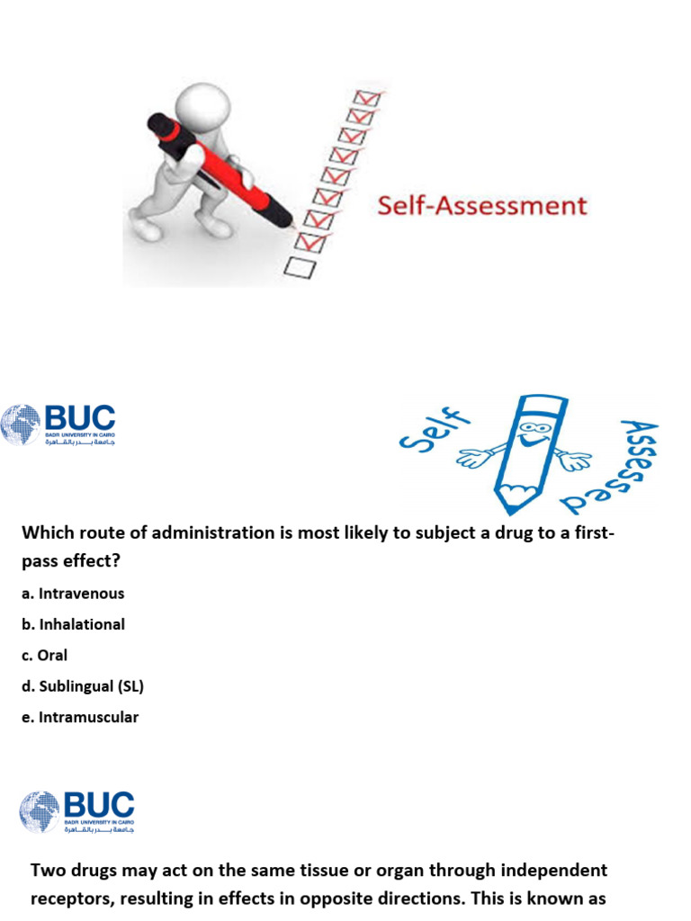 General Assignment Pdf Receptor Antagonist Agonist 7620
