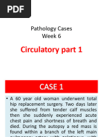 Yello Save Account Terms and Conditions | PDF | Banks | Interest