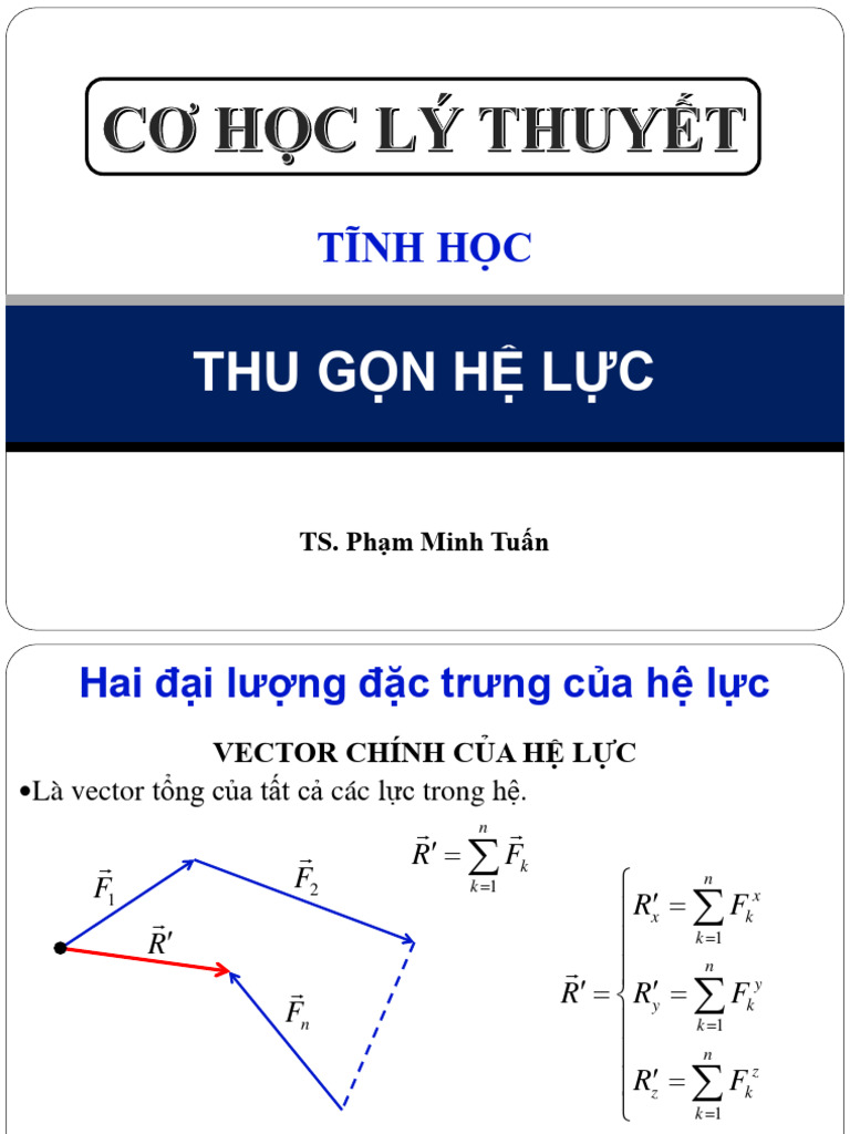 C_03[Bo sung 2] Thu gon he luc | PDF