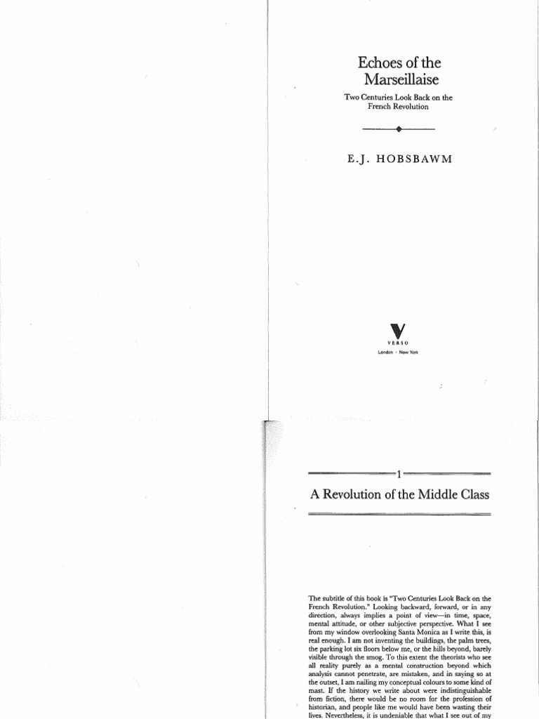 1 2024 03 30t203322 802 Pdf