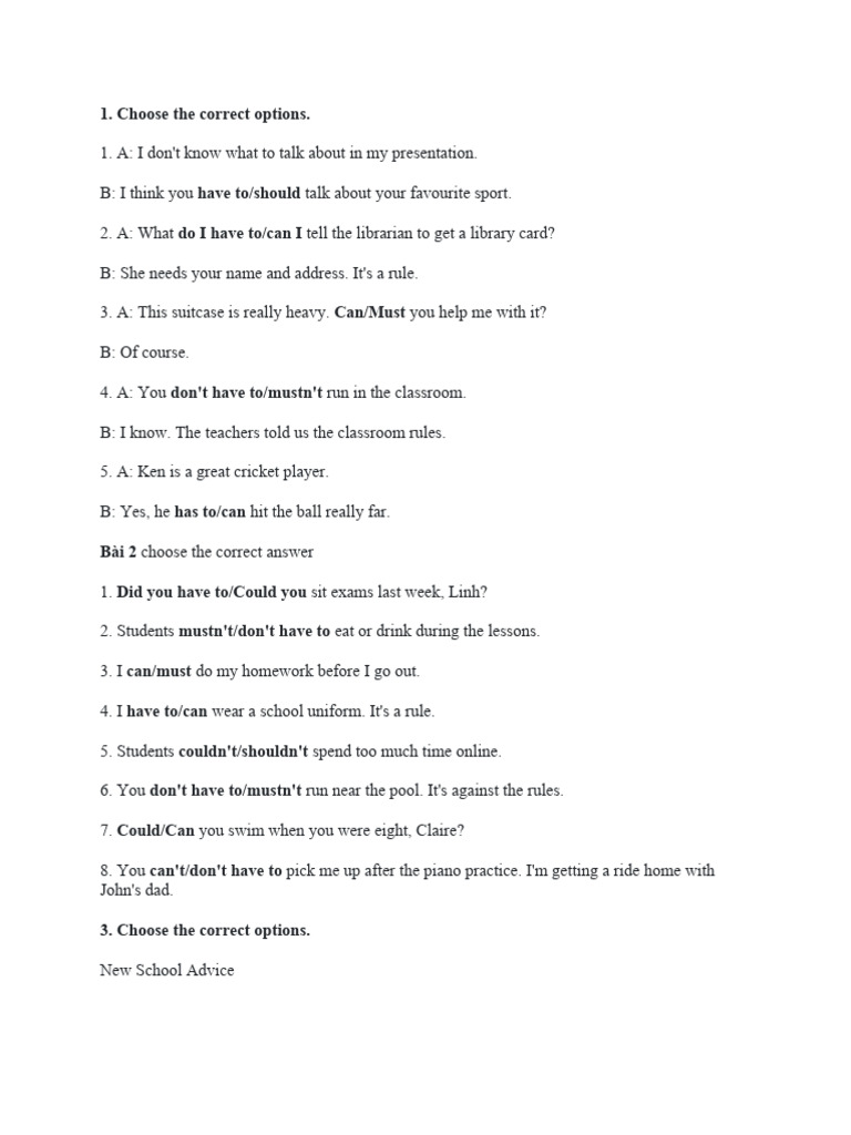 Unit 5 Practice Right On 8 | PDF