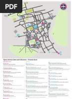 miEbooks Setup Guide for UJ Students | PDF