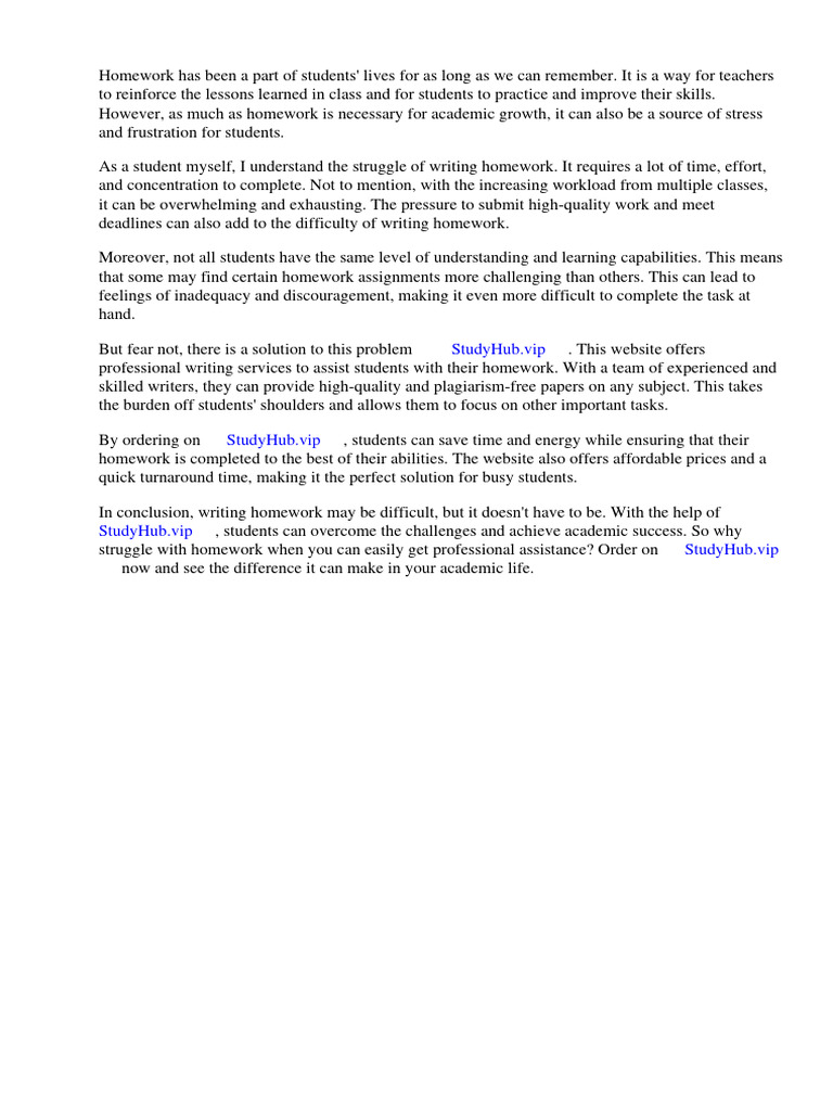 Homework Title The Way I See It | PDF | Homework | Proprietary Software