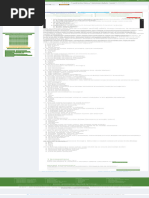 Hobbit Egz. 8 Kl. | PDF