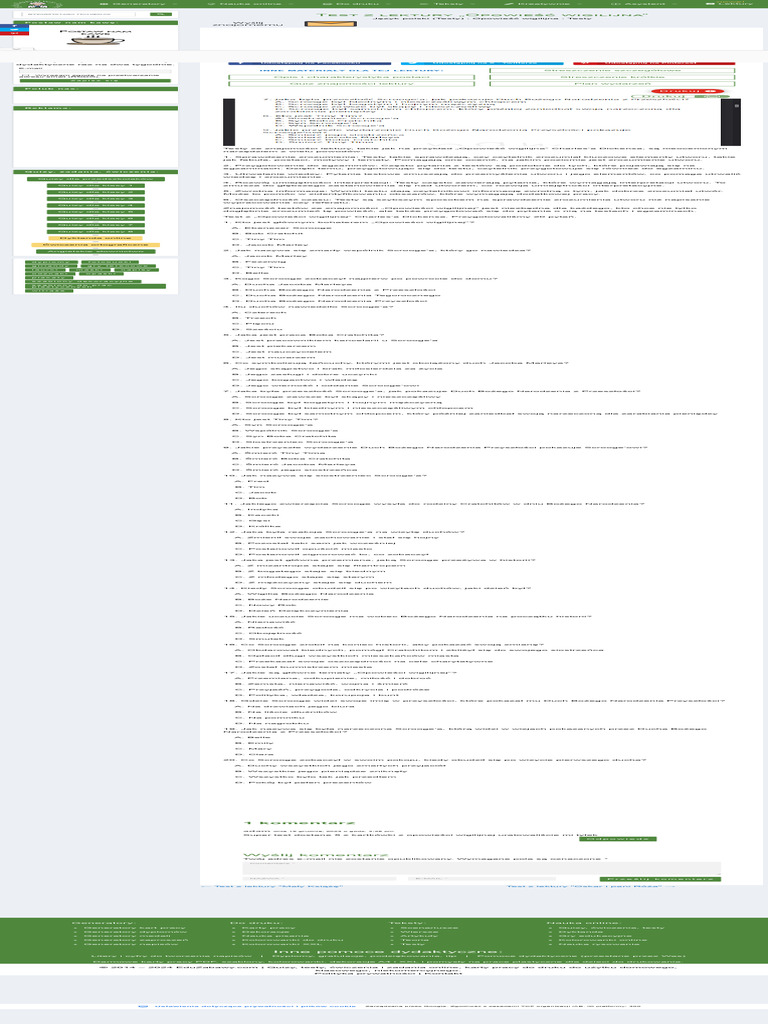 Opowiesc Wigilijna Test Z Lektury Maly Ksiaze Bajka Uber Login