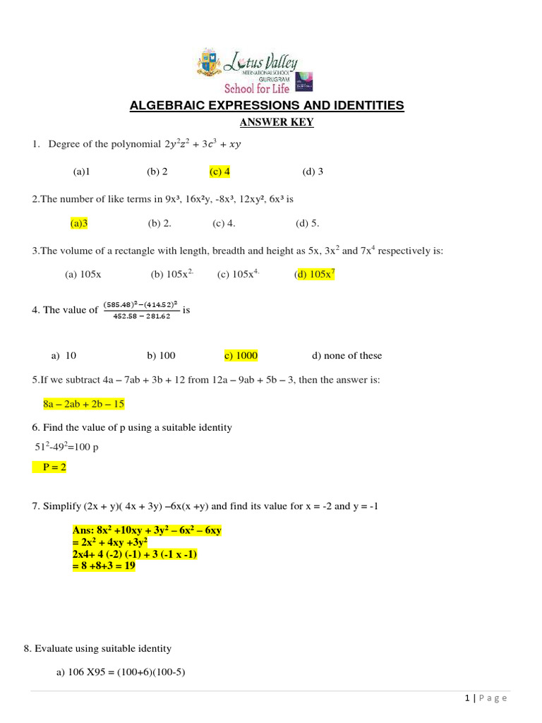 maths | PDF | Mathematical Objects | Mathematical Analysis