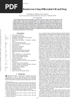 Grade 6 Science Module 1 Lesson 1 and 2 Final | PDF | Solution | Mixture