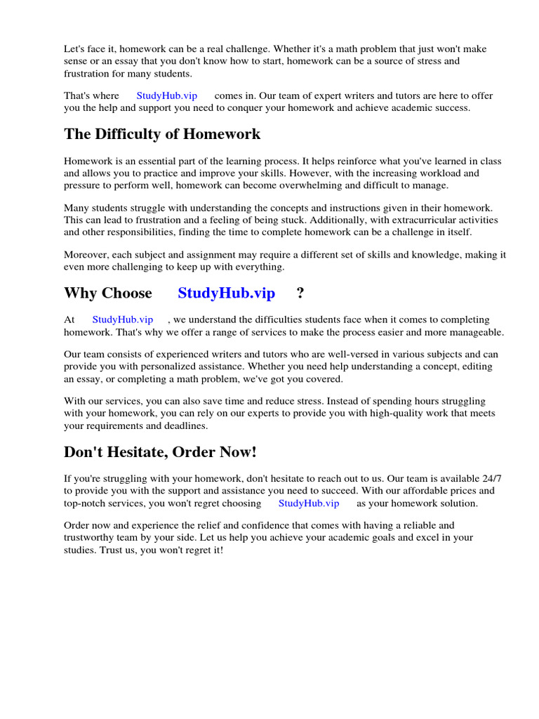 MR Seymour Homework | PDF | Homework