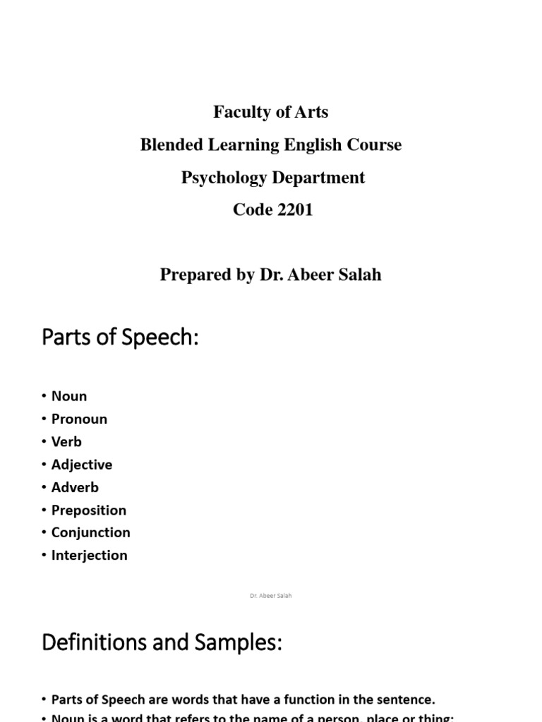DDDDDDDDDDD | PDF | Verb | Noun
