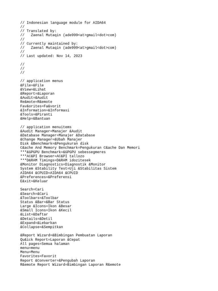 lang_id | PDF | Bios | Dynamic Random Access Memory