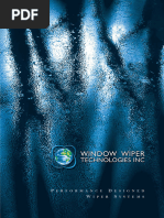 BLIS Course Curriculum | PDF | Curriculum | Libraries