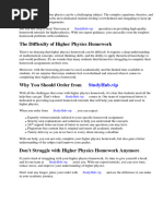 Tutorials in Introductory Physics Homework Solutions Manual PDF | PDF | Pay Pal | E Bay