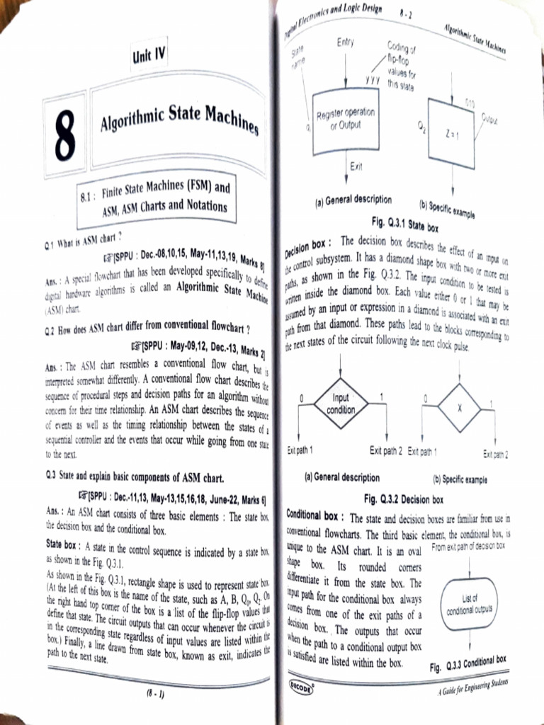 Deld Unit 4 ND 5 - Rotated | PDF