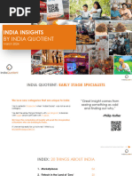 Project Cutover Plan | PDF | Information Age | Information Technology