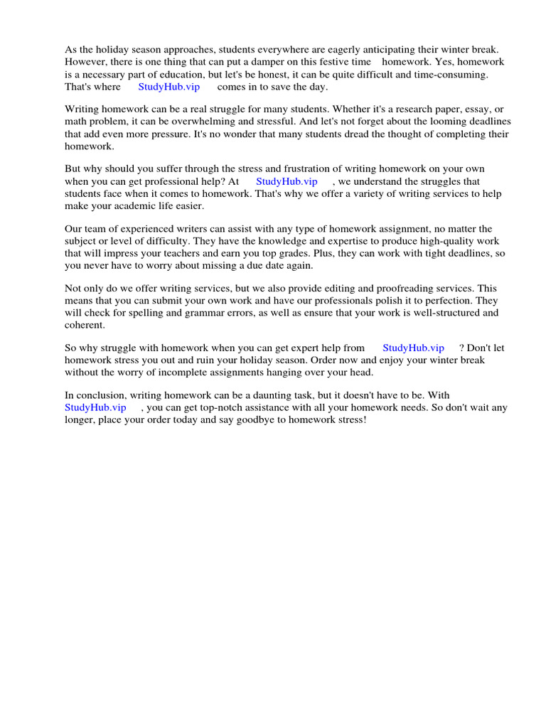 Jingle Bells Homework Smells Lyrics | PDF | Christmas Music | Christmas