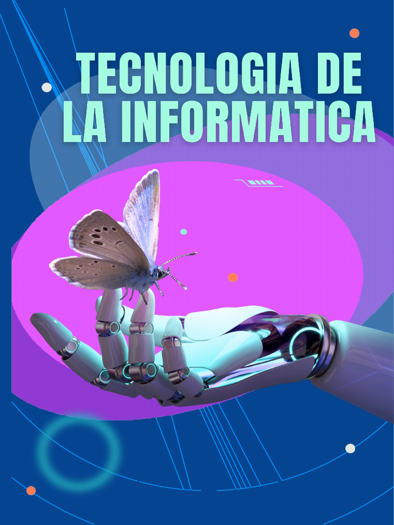 informatica | PDF