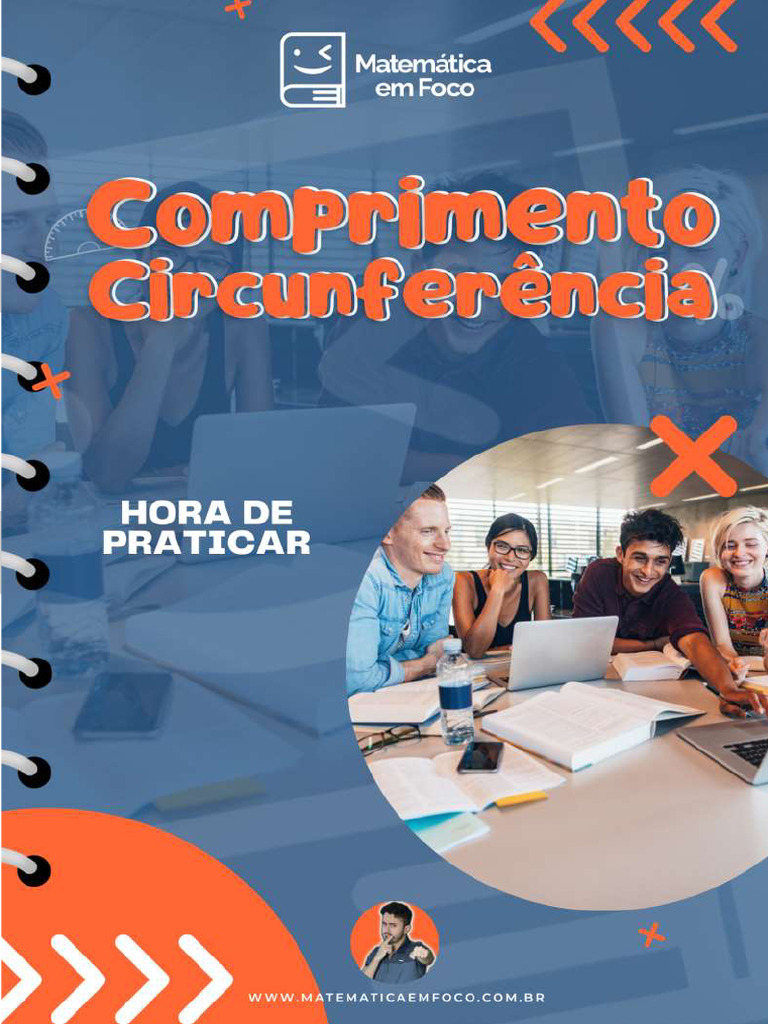 Plano Modulo 356 22022023224400 80555 | PDF