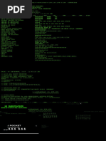 MT103 SWIFT Message With Optional Fields 52a and 57a - Part 1 ...