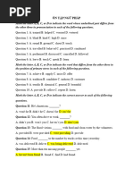 wh-questions-multiple-choice-exercises-quiz | PDF