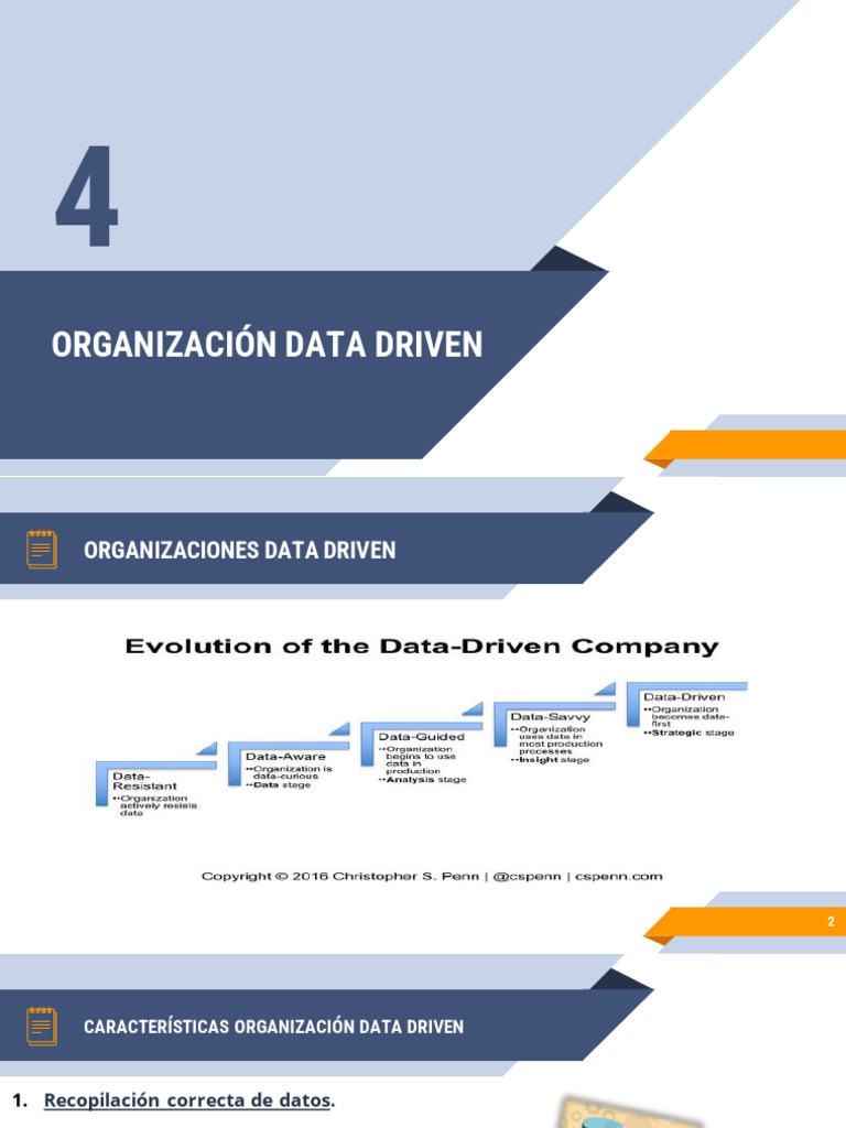 001 INTRODUCCION Parte 2 | PDF | La seguridad informática | Seguridad