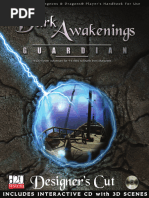 Minecraft Dungeons Ancient Hunt Guide | PDF