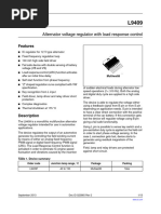 VT Guard Pro / VT Guard Pro-D: Solution For Ferroresonance Elimination ...