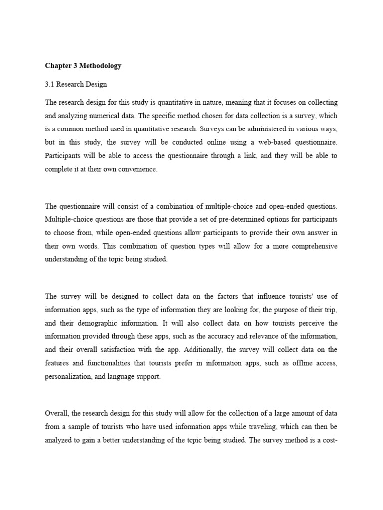 FINAL Demographic Variables | PDF | Survey Methodology | Statistics