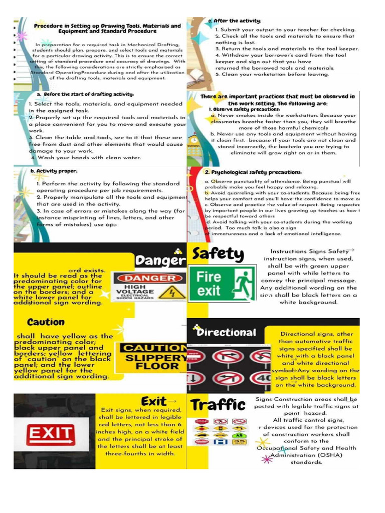 Science-3rd qtr ni Sean | PDF