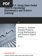 Online Labs (Olabs) : WWW - Olabs.Edu - in | PDF | Experiment | Communication