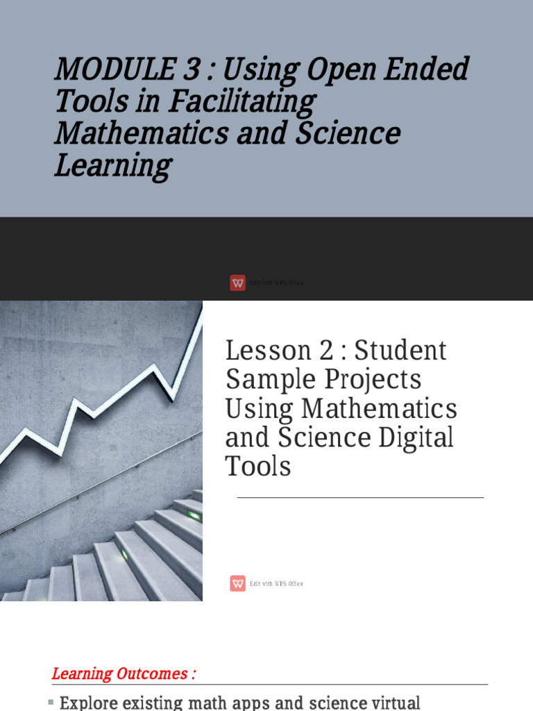 TTL Report | PDF | Simulation | Learning