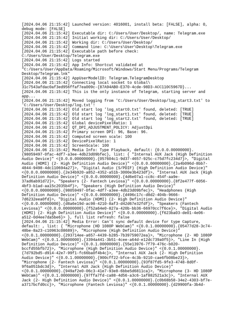 123 | PDF | System Software | Software