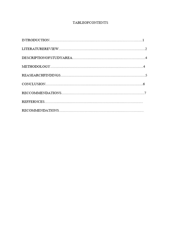 GEOGRAPHY_FIELD_PROJECT_JEFFERSONS_MOSES | PDF