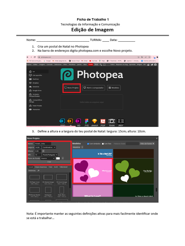 F3 - Photopea | PDF