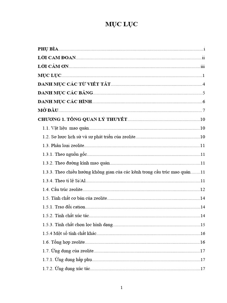 (123doc) - Nghien-Cuu-Tong-Hop-Dac-Trung-Va-Khao-Sat-Kha-Nang-Hap-Phu-Kim-Loai-Nang-Cua-Vat-Lieu ...